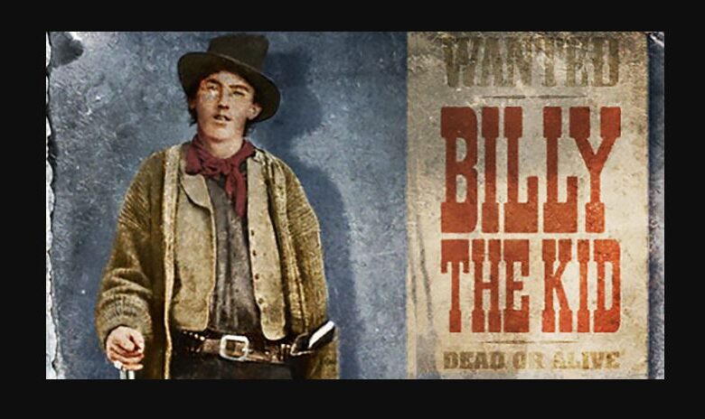 Billy the Kid Season 2 Episode 5 Spoiler, Release Date, Storylines ...
