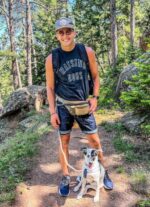 Who is Blake Horstmann? Wiki, Biography, Wife, Age, Net Worth, Family ...