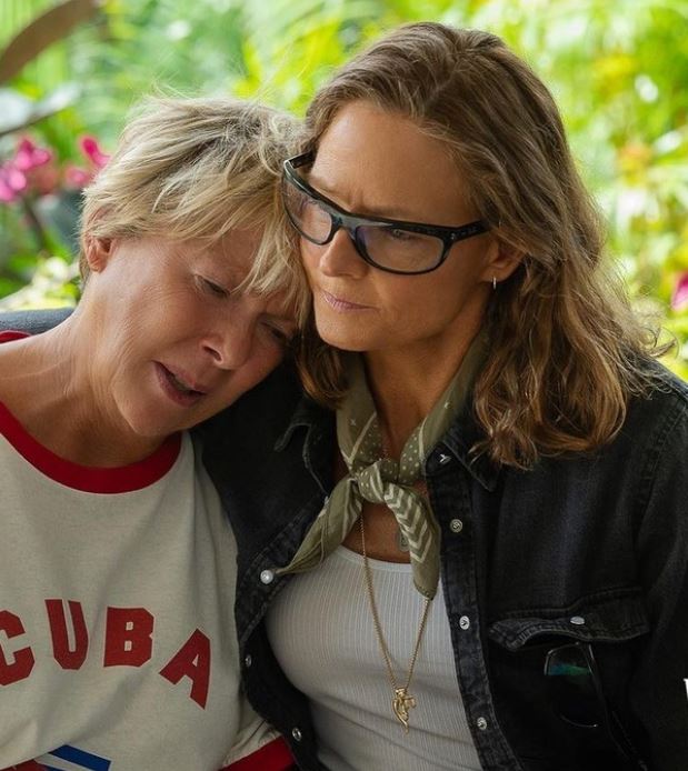 Who is Bonnie Stoll? Wiki, Age, Spouse, Net Worth, Family, Height, BIO