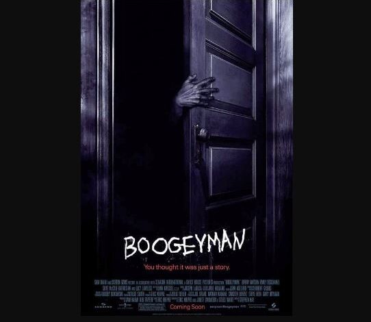 Boogeyman Part 2 (2023) – Boogeyman Part 2 Spoiler, Release Date, Plot ...