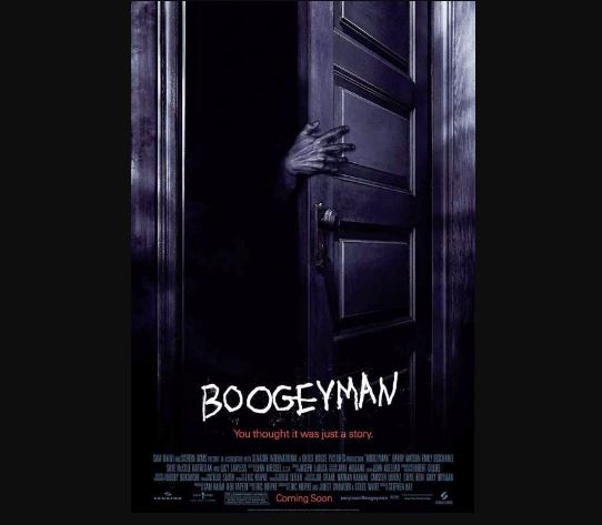 Boogeyman Part 2 (2023) – Boogeyman Part 2 Spoiler, Release Date, Plot ...