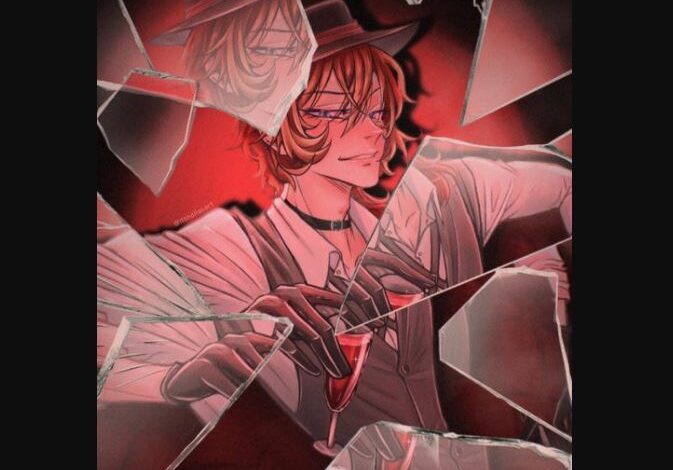 Bungo Stray Dogs Season 6 Spoilers, Release Date, Cast, Trailer & What ...