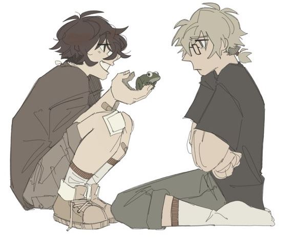 Bungo Stray Dogs Season 6 Spoilers, Release Date, Cast, Trailer & What ...