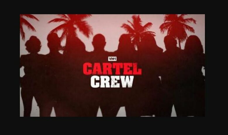 Cartel Crew Season 4 Cast, Trailer, Release Date, Spoilers and Where to ...