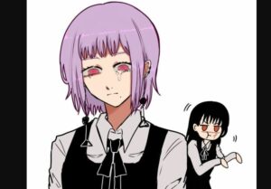 Chainsaw Man Chapter 148 Spoiler, Release Date, Raw Scan, Countdown ...