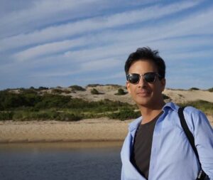 Craig Mokhiber Wiki, Biography, Age, Wife, Net Worth, Parents, Religion ...