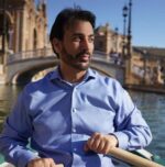 Craig Mokhiber Wiki, Biography, Age, Wife, Net Worth, Parents, Religion ...