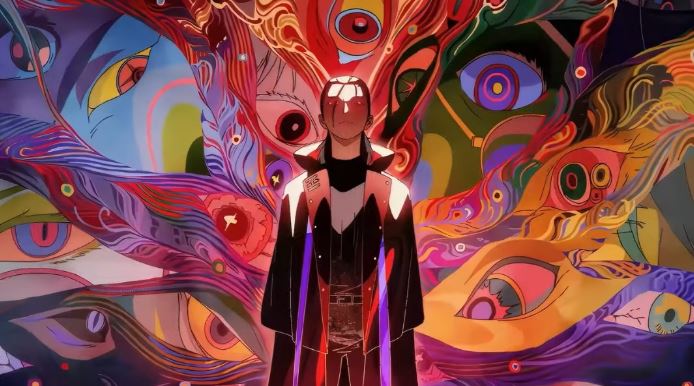 Da Wang Rao Ming Season 2 Cast, Plotline, Release Date, Spoiler ...