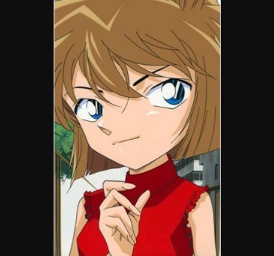 Detective Conan Chapter 1120 Release Date, Spoilers, Raw Scan, Recap ...