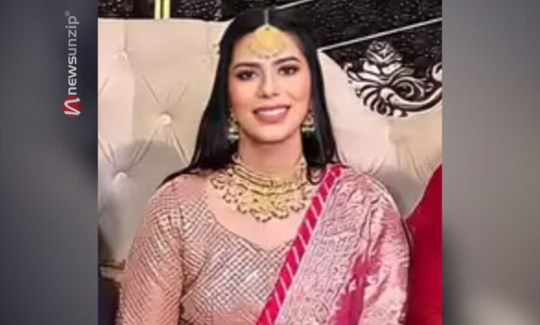 Dr Balpreet Kaur Wiki (Gurnam Bhullar's Wife), Age, Family, Biography ...