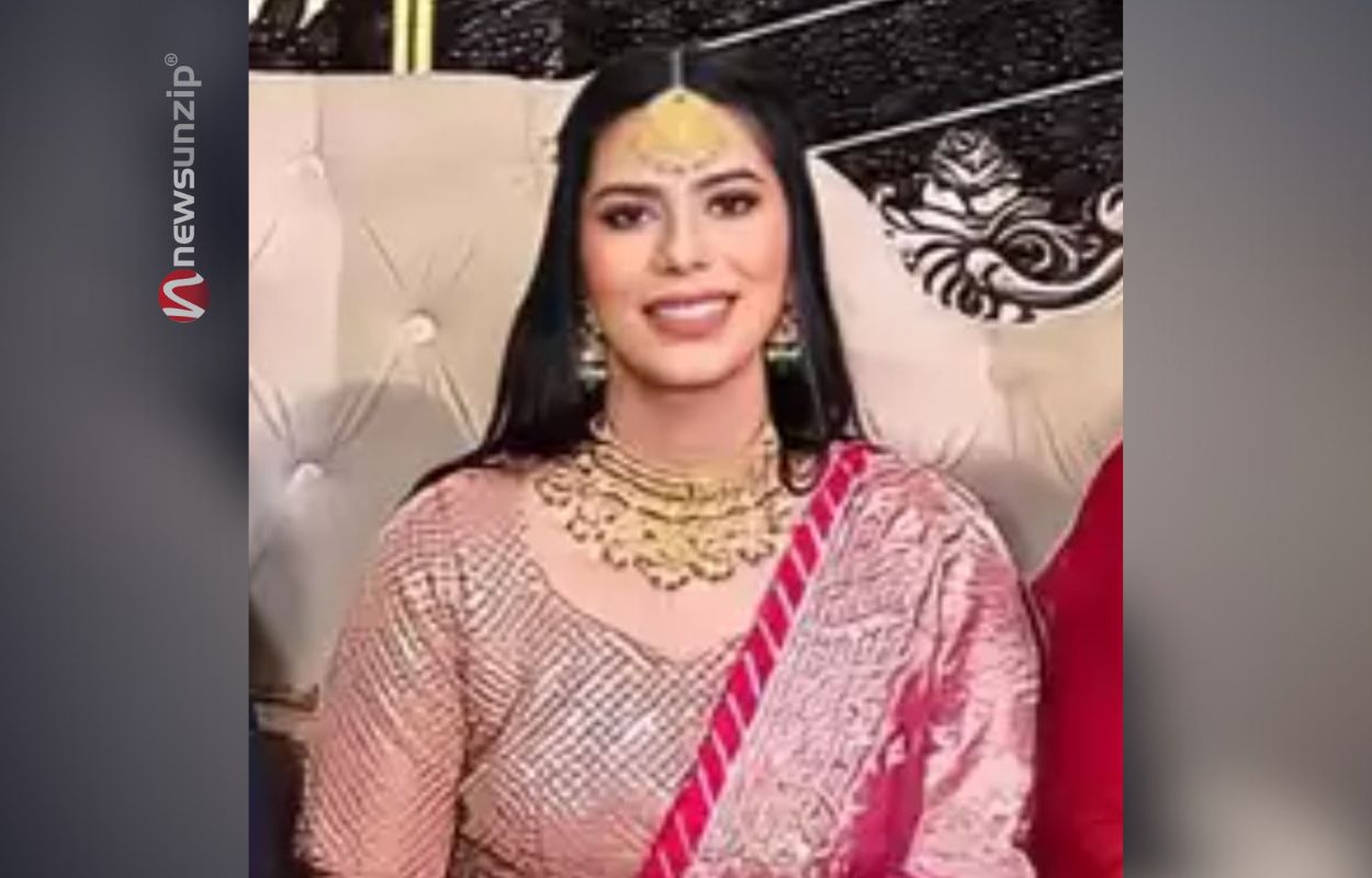 Dr Balpreet Kaur Wiki (Gurnam Bhullar's Wife), Age, Family, Biography ...