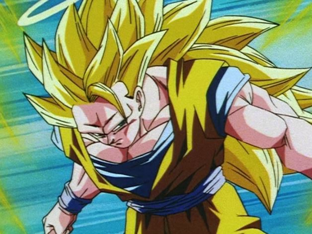Dragon Ball Super Chapter 100 Release Date, Spoiler, Raw Scan ...