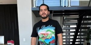 Who Is El Mago? Wiki, Biography, Age, Girlfriend, Family, Net Worth