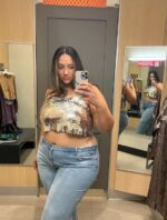 Who is Erica Lauren? Wiki, Age, Husband, Parents, Height, Weight, BIO ...