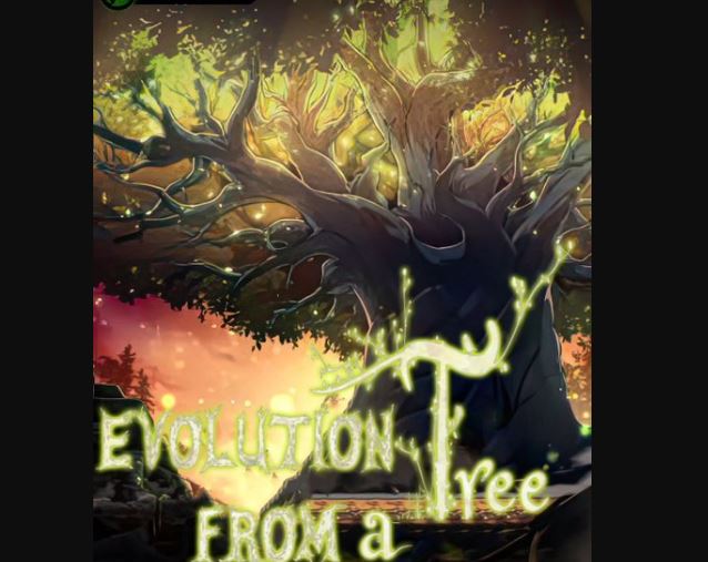 Evolution Begins With a Big Tree Chapter 129 Reddit Spoiler, Release ...