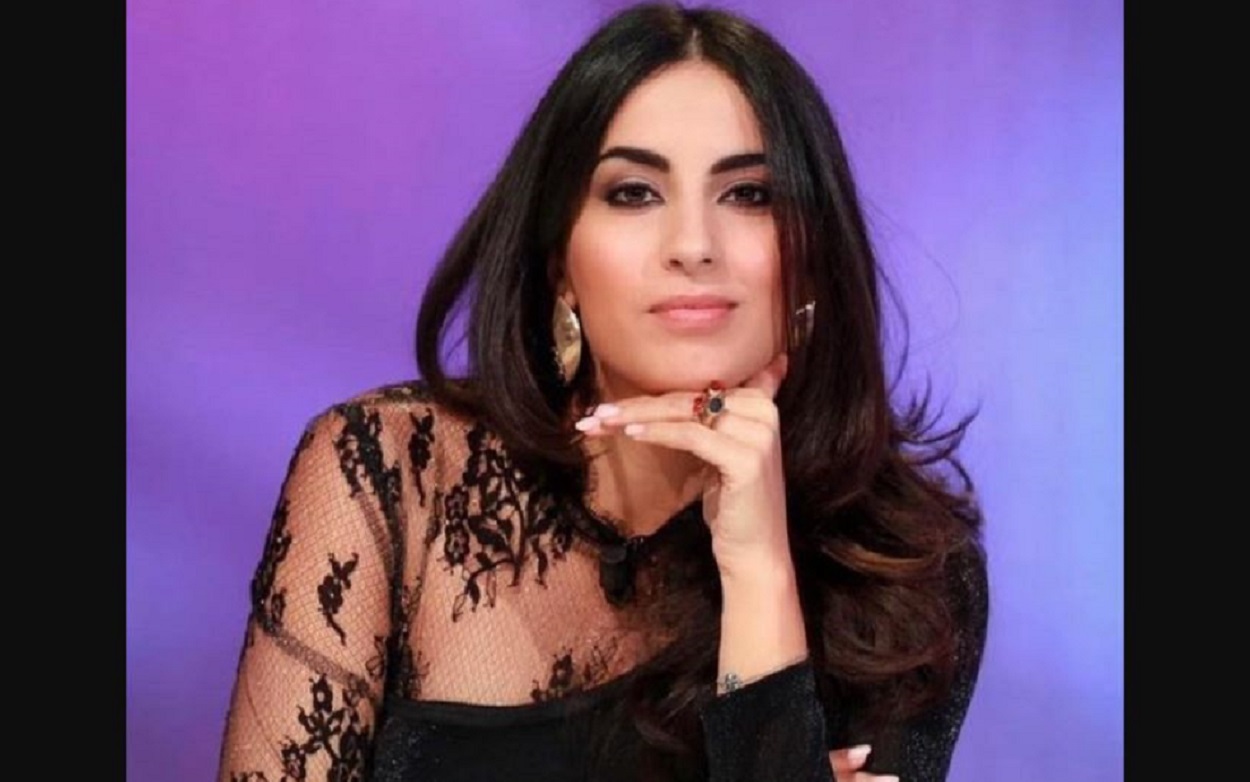Who is Francesca Brienza? Wiki, Age, Husband, Family, Height, Net Worth