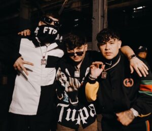 Gabito Ballesteros Wiki, Age, Height, Net Worth, Family, Girlfriend ...