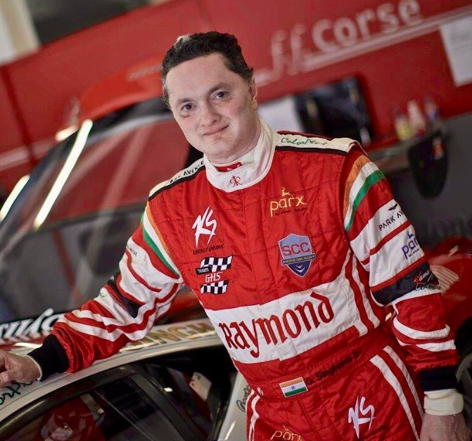 Gautam Singhania Biography, Daughter, Wife, Age, Parents, Net Worth ...