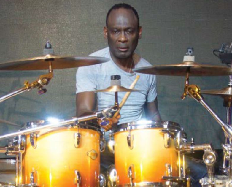Who was George ‘Funky’ Brown? Wiki, Age, Wife, Family, Net Worth, Death ...