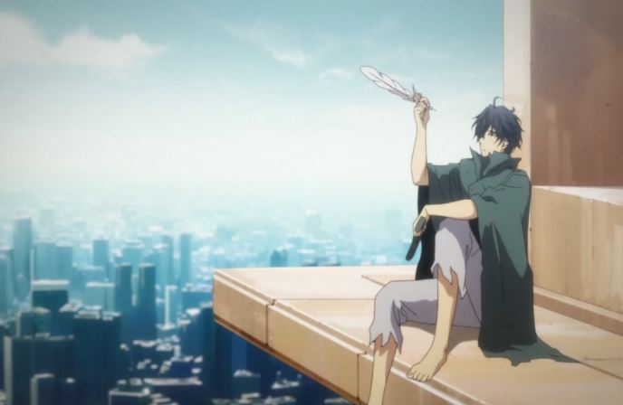 Hametsu no Oukoku Season 2 Spoiler, Release Date, Countdown, Cast ...