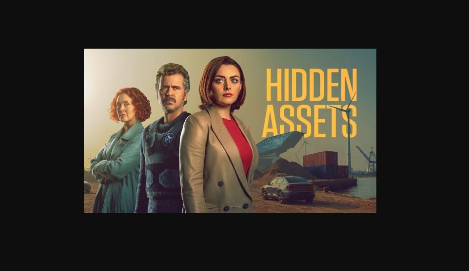 Hidden Assets Season 3 Release Date, Cast, Spoilers, Where To Watch ...