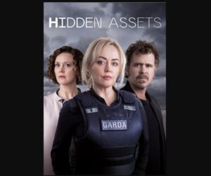 Hidden Assets Season 4 Spoiler, Release Date, Storylines, Cast ...
