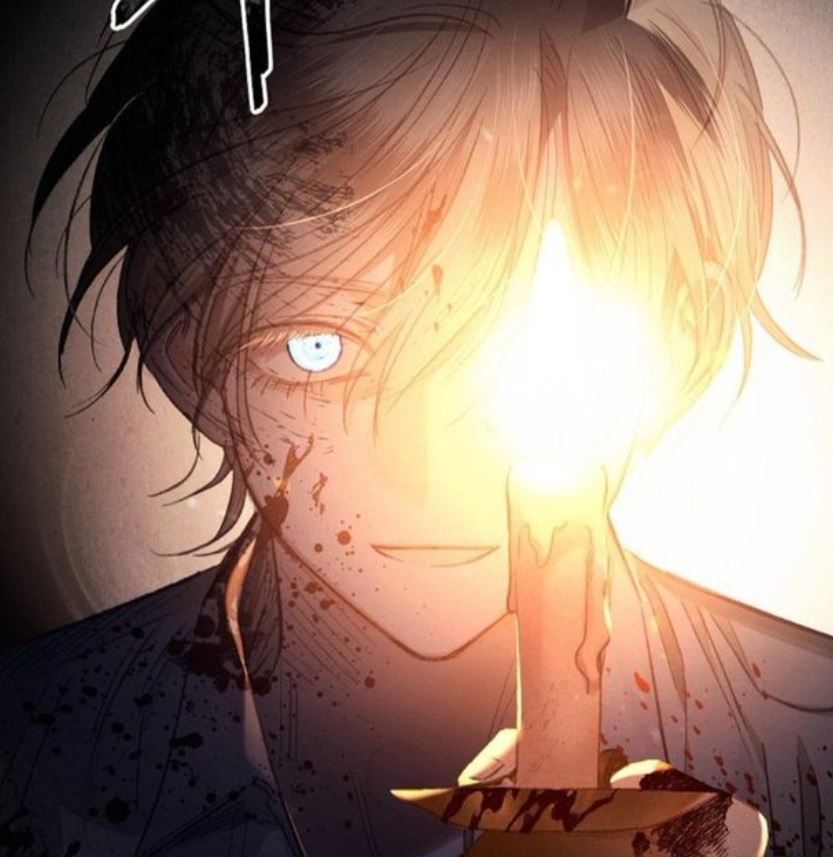 How to Survive as a Maid in a Horror Game Chapter 23 Spoiler, Release ...