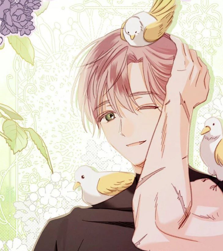 How to Survive as a Maid in a Horror Game Chapter 23 Spoiler, Release ...