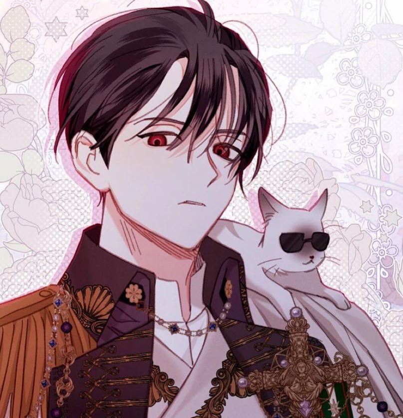 How to Survive as a Maid in a Horror Game Chapter 24 Spoiler, Release ...