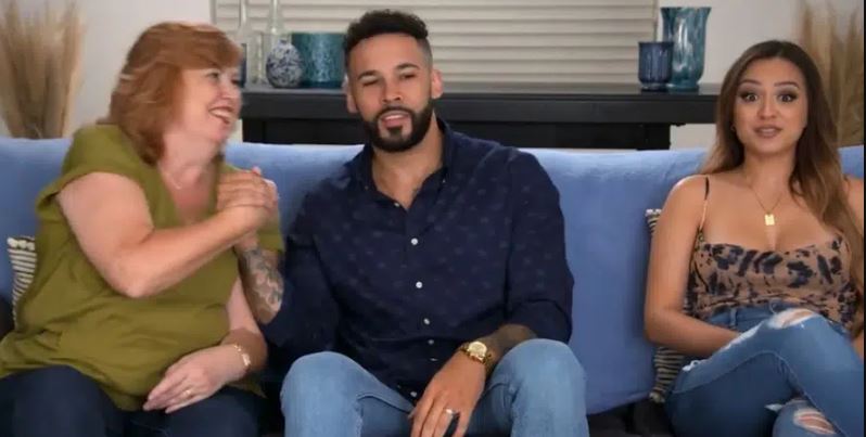 I Love A Mama’s Boy Season 4 Spoilers, Release Date, Cast, Plot, Where ...