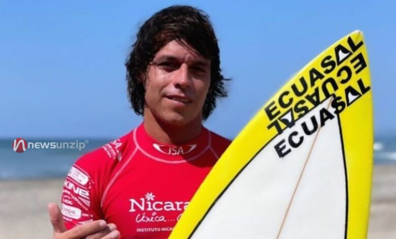 Who was Israel Barona? Wiki, Biography, Age, Wife, Family, Net Worth, Death