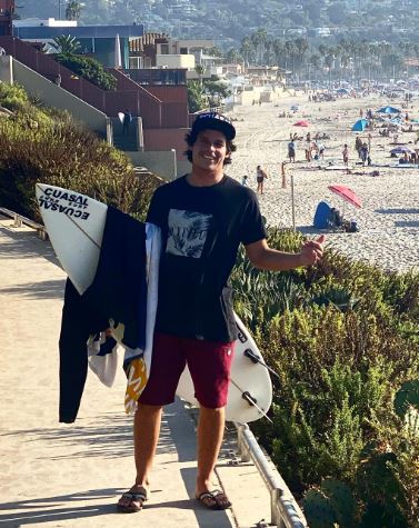 Who was Israel Barona? Wiki, Biography, Age, Wife, Family, Net Worth, Death