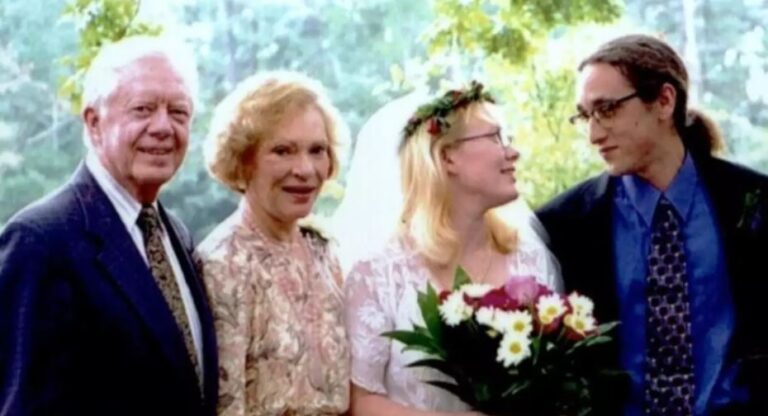 Who is James Wentzel? Wiki, Age, Net Worth, Kids, Family & Facts About ...