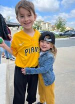 Jenny Apple Wiki, Age, Husband, Children, Family, Biography, Cancer & More