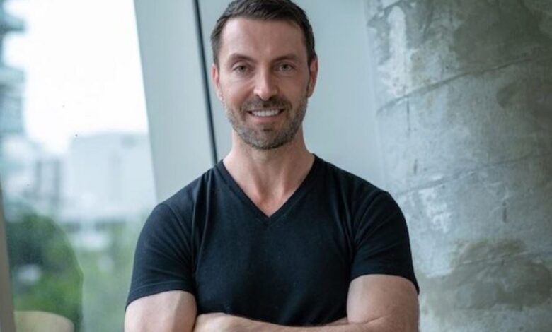 Who is Jody Glidden? Wiki, Age, Wife, Net Worth, Family, Height, Career ...