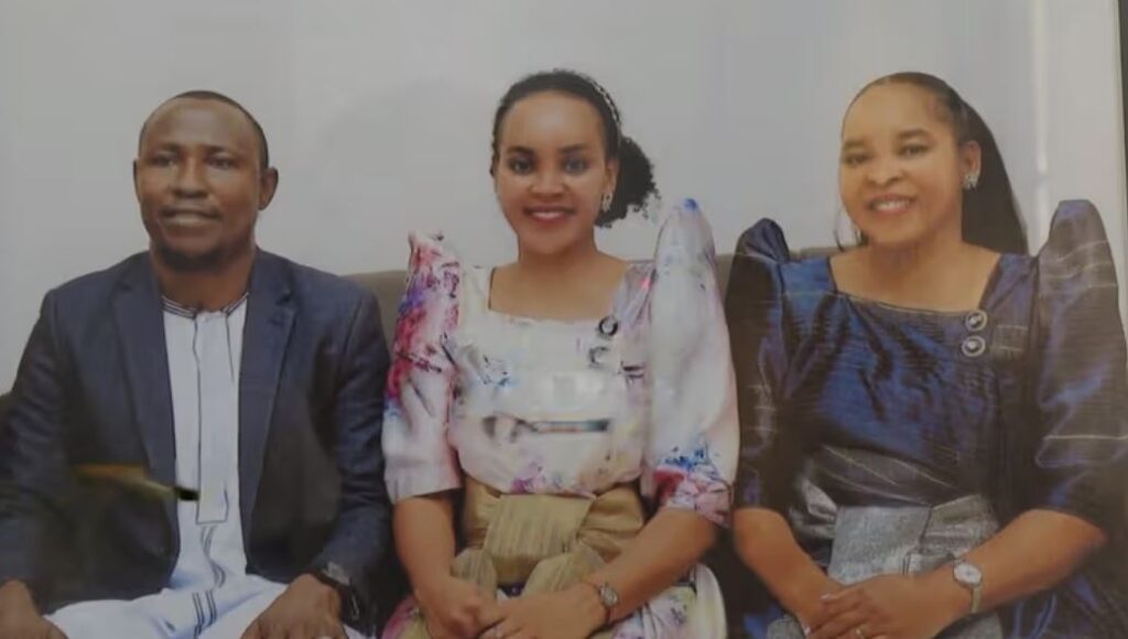 Jovia Mutesi Age, Wiki, Husband, Parents, Tribe, Net Worth, BIO & More