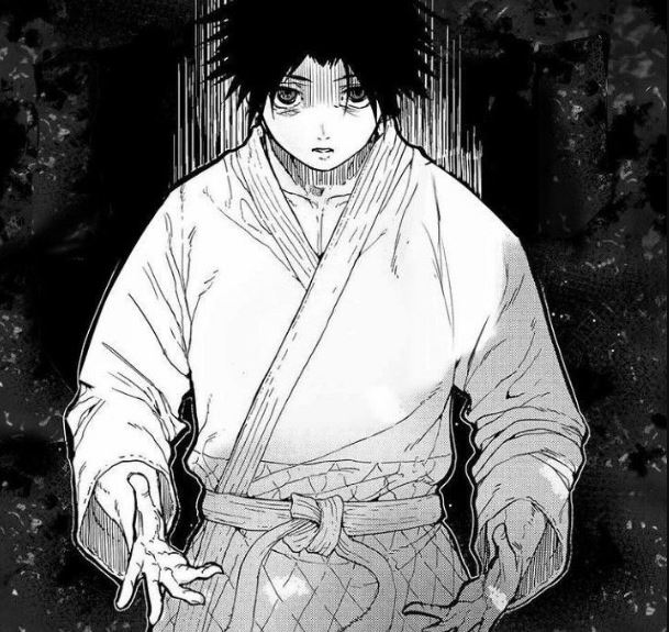 Juujika No Rokunin Chapter 151 Spoiler, Release Date, Raw Scan ...