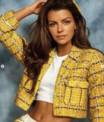 Kim Lizotte Age, Wiki, Biography, Husband, Family, Net Worth, Ethnicity ...