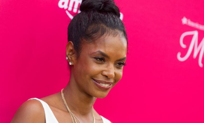 Who was Kim Porter? Wiki, Kids, Husband, Family, Age, Height, Net Worth ...