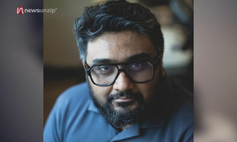 Kunal Shah: Wiki, Age, Net Worth, Education, Wife, Companies, Family, BIO