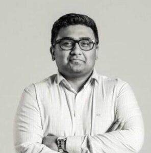 Kunal Shah: Wiki, Age, Net Worth, Education, Wife, Companies, Family, BIO
