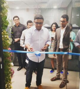 Kunal Shah: Wiki, Age, Net Worth, Education, Wife, Companies, Family, BIO