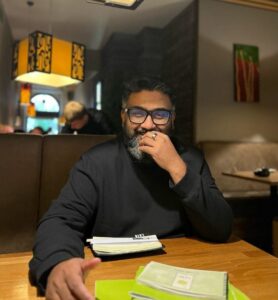 Kunal Shah: Wiki, Age, Net Worth, Education, Wife, Companies, Family, BIO