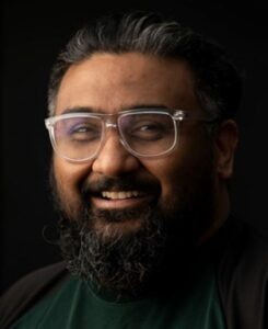 Kunal Shah: Wiki, Age, Net Worth, Education, Wife, Companies, Family, BIO