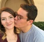 Who is Kyle Appleford?: Wiki, Age, Kids, Family, & Facts About Jenny ...