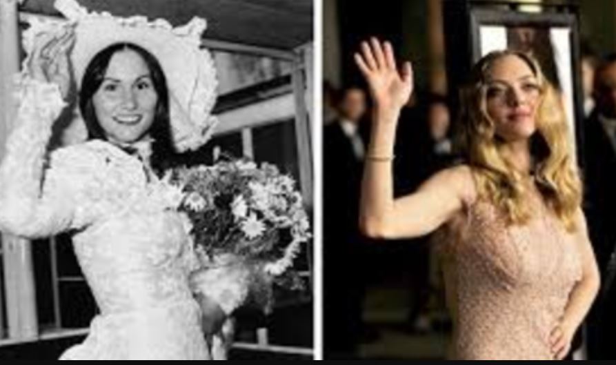 Liha Loveless (Liha Livelesh) Wiki, Age, History, Family, Viral Video ...