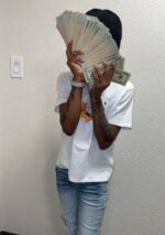 Who is Lil 50? Wiki, Age, Height, Net Worth, Girlfriend, Parents ...
