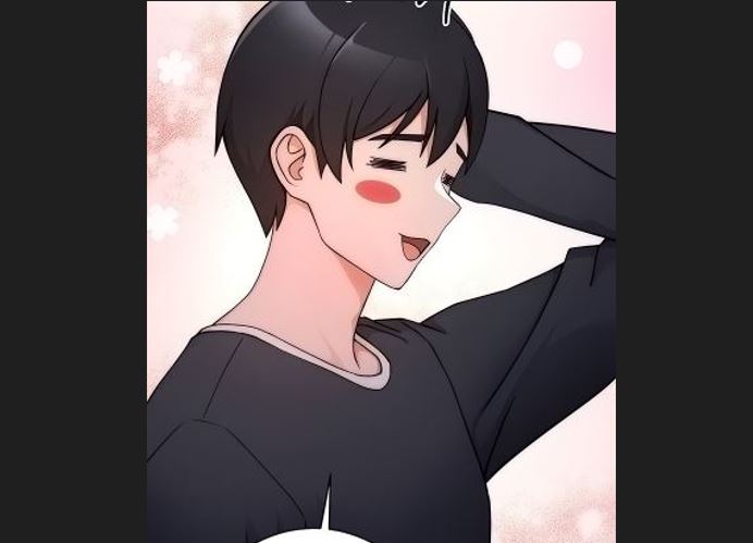 Love Choice Chapter 7 Release Date, Spoiler, Countdown, Recap, Where to ...