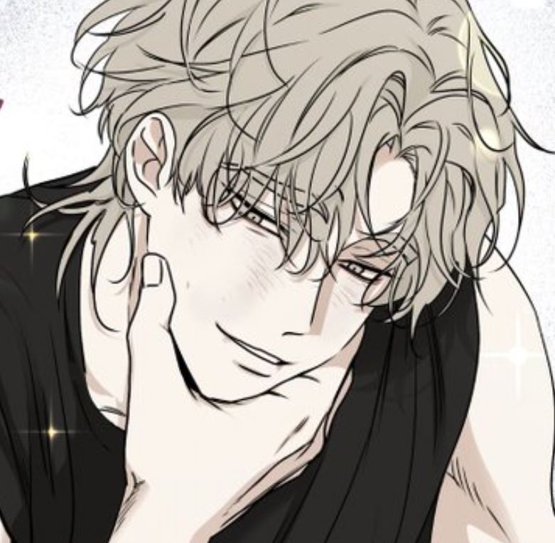 Low Tide in Twilight Chapter 67 Release Date, Spoiler, Recap, Raw Scan ...