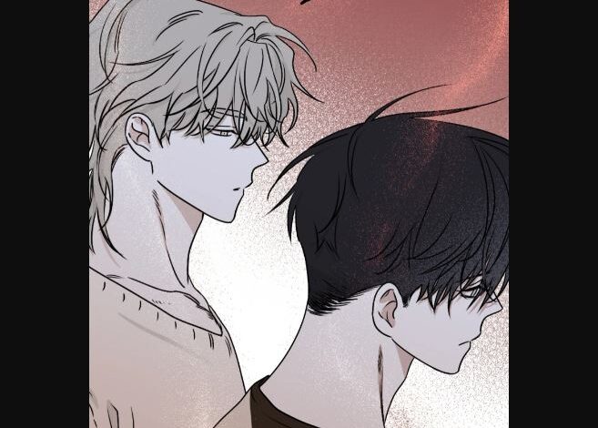 Low Tide in Twilight Chapter 68 Spoiler, Release Date, Recap, Raw Scan ...
